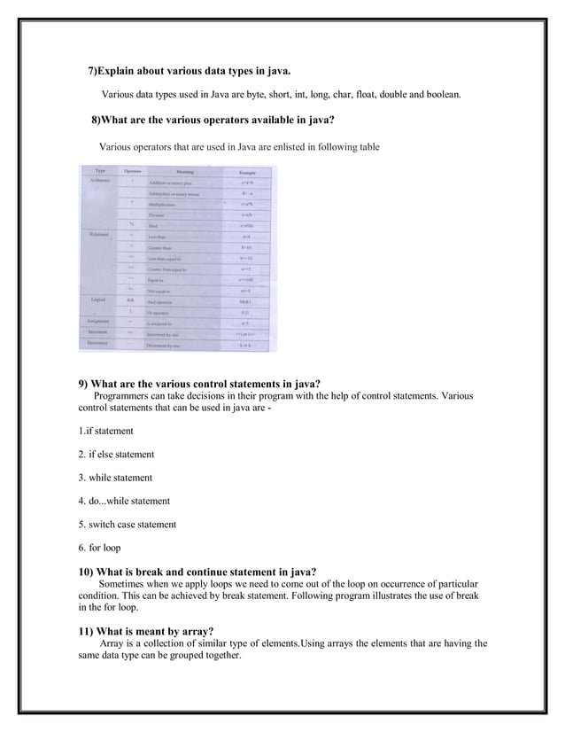 java-2marks-qzcvhsvnmdjdvjndcsdcuestions-with-answer.pdf