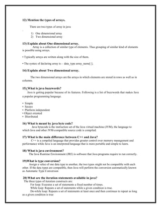java-2marks-qzcvhsvnmdjdvjndcsdcuestions-with-answer.pdf