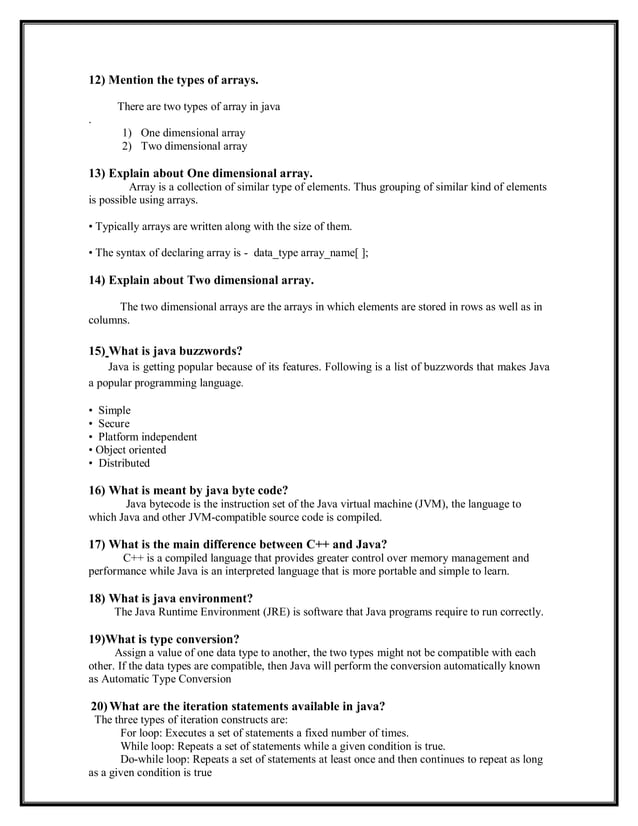 java-2marks-qzcvhsvnmdjdvjndcsdcuestions-with-answer.pdf