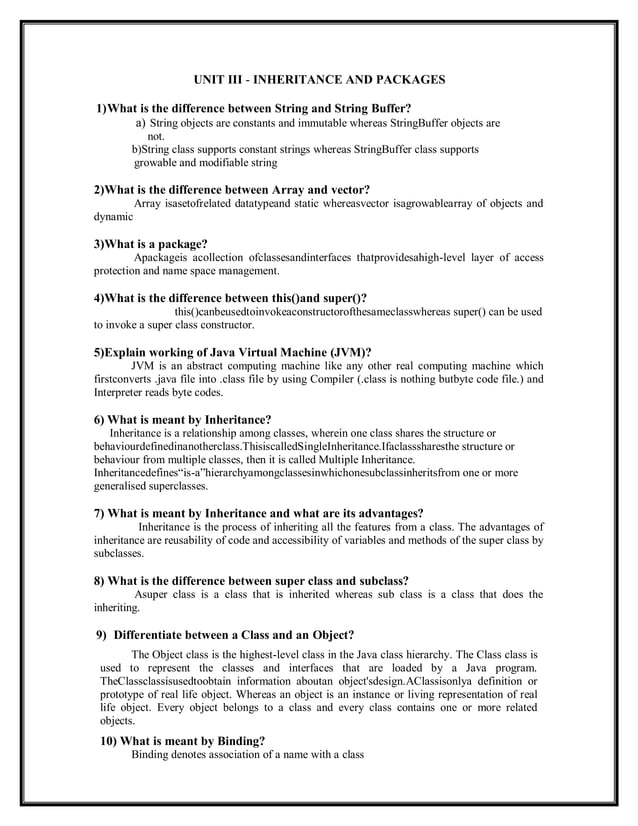 java-2marks-qzcvhsvnmdjdvjndcsdcuestions-with-answer.pdf