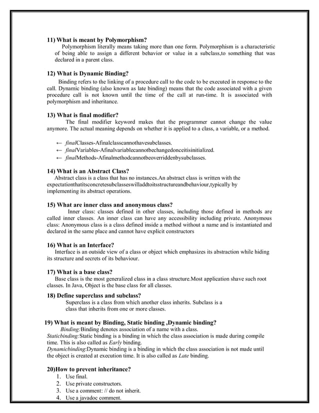 java-2marks-qzcvhsvnmdjdvjndcsdcuestions-with-answer.pdf