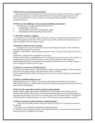 java-2marks-qzcvhsvnmdjdvjndcsdcuestions-with-answer.pdf