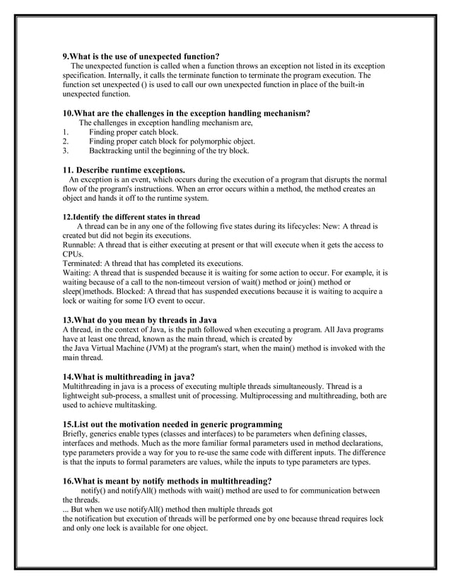 java-2marks-qzcvhsvnmdjdvjndcsdcuestions-with-answer.pdf