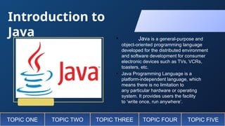 VMC___JAVA-THIRD QUARTER-SHS TWELVE.pptx