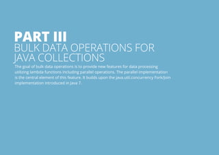 Java 8-revealed | PDF