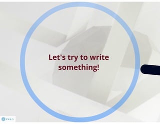 Java Agents and Instrumentation techtalk | PPT