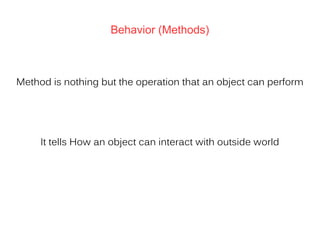 Java basic-syntax | PDF | Programming Languages | Computing