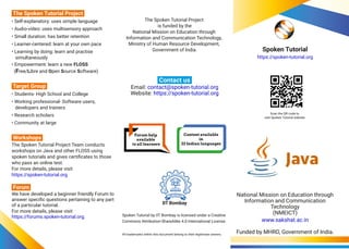 Java-Brochure-English(gsggsgshshssh).pdf