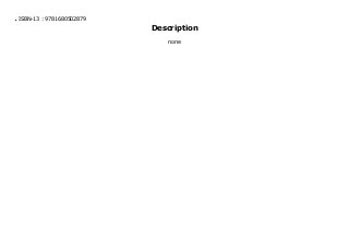 Java by Comparison - Become a Java Craftsman in 70 Examples