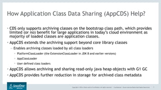 Java Cloud and Container Ready | PPT | Free Download