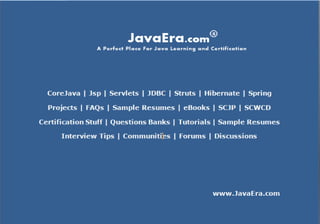 Java collections-interview-questions | PDF