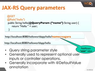 Java colombo-deep-dive-into-jax-rs | PPT