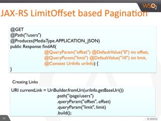 Java colombo-deep-dive-into-jax-rs | PPT