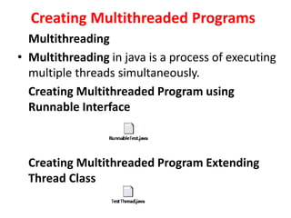 Java For beginners and CSIT and IT students | PPTX