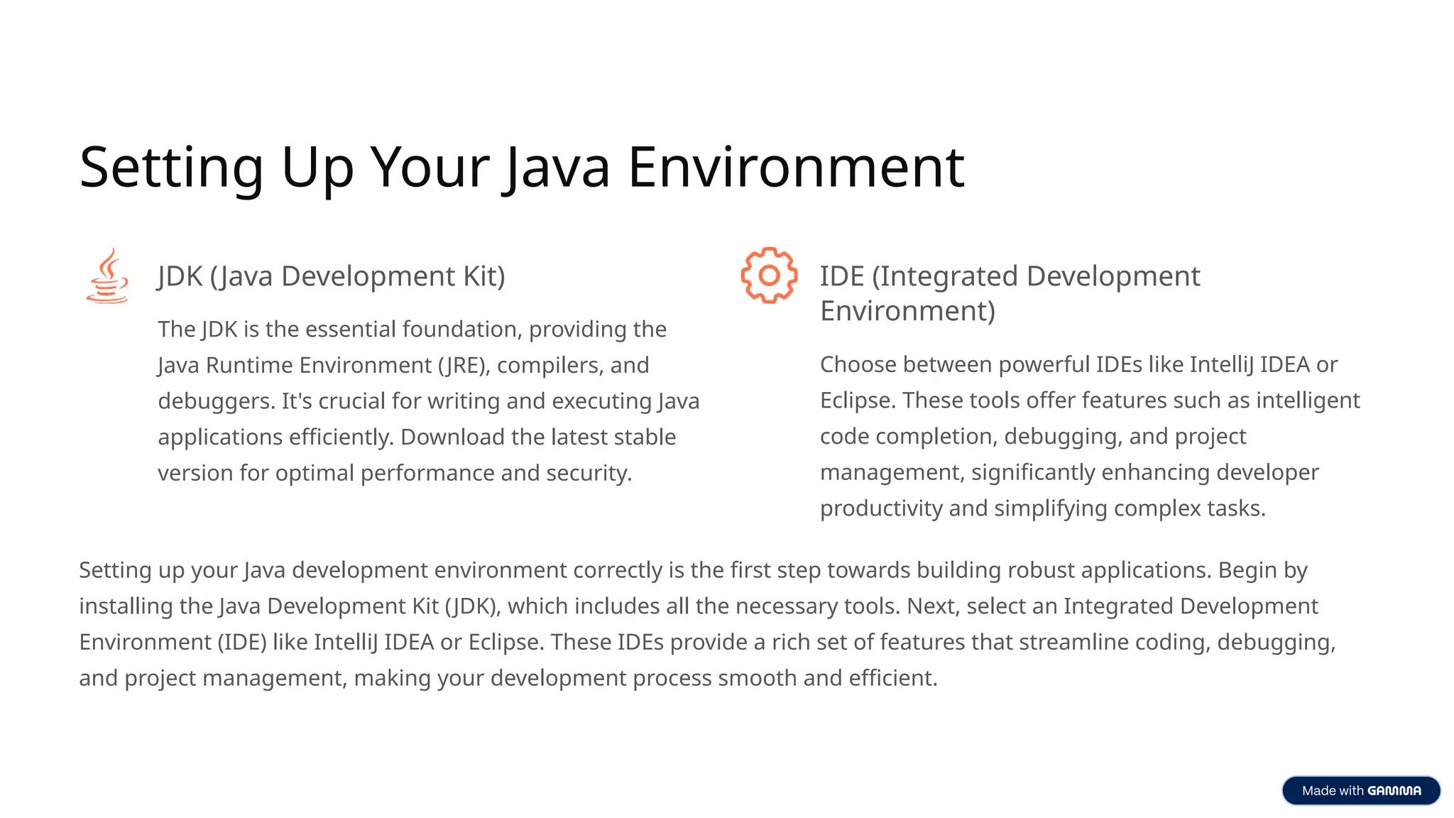Java-Development-A-Comprehensive-Guide.pptx