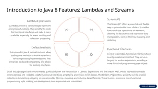 Java-Development-A-Comprehensive-Guide.pptx