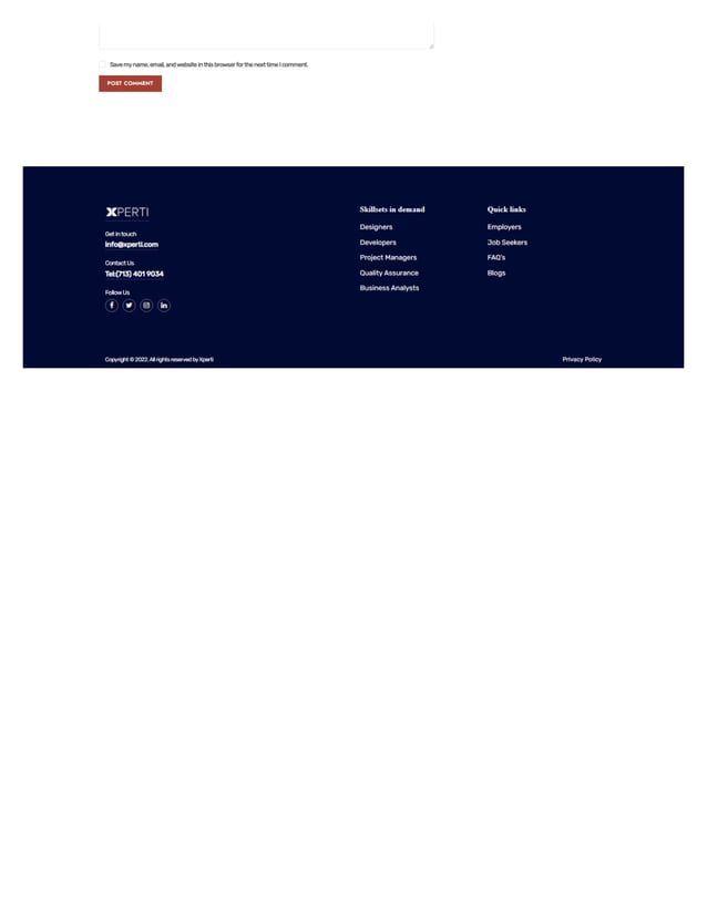 A Guide to the Java ExecutorService | PDF