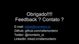 Java for ultra low latency applications | PPTX | Programming Languages | Computing