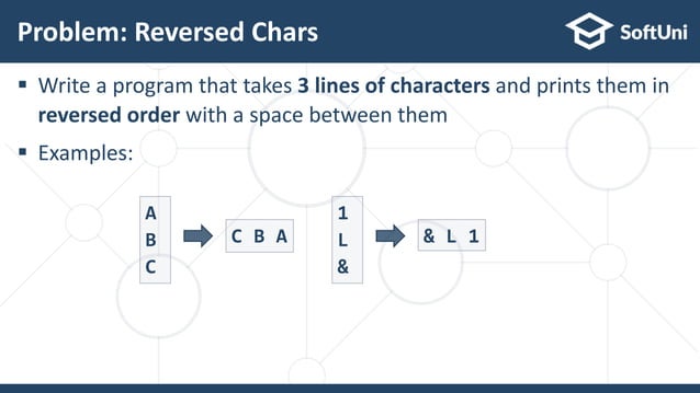 Java Foundations: Data Types and Type Conversion | PPTX