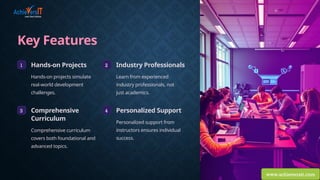 Java-Full-Stack-Training-in-Hyderabad.pptx