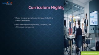 Java-Full-Stack-Training-in-Hyderabad.pptx