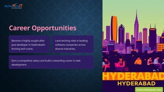 Java-Full-Stack-Training-in-Hyderabad.pptx