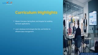 Java-Full-Stack-Training-in-Hyderabad.pptx