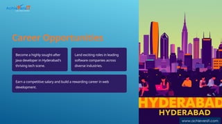 Java-Full-Stack-Training-in-Hyderabad.pptx