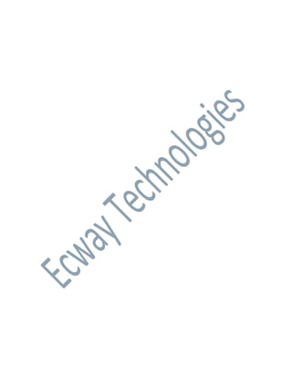 Java gaussian versus uniform distribution for intrusion detection in wireless sensor networks | PPT