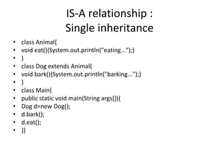 Java - Inheritance_multiple_inheritance.pptx