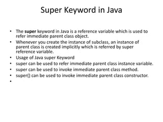 Java - Inheritance_multiple_inheritance.pptx
