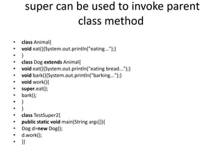 Java - Inheritance_multiple_inheritance.pptx