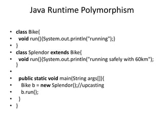 Java - Inheritance_multiple_inheritance.pptx