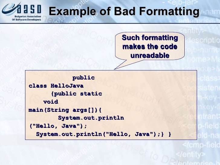 Watch online Code 13: Unreadable in english with english subtitles in ...