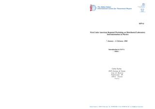 java-introduction.pdf