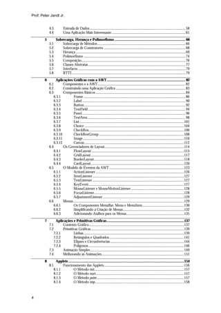 Java-Introdução.pdf
