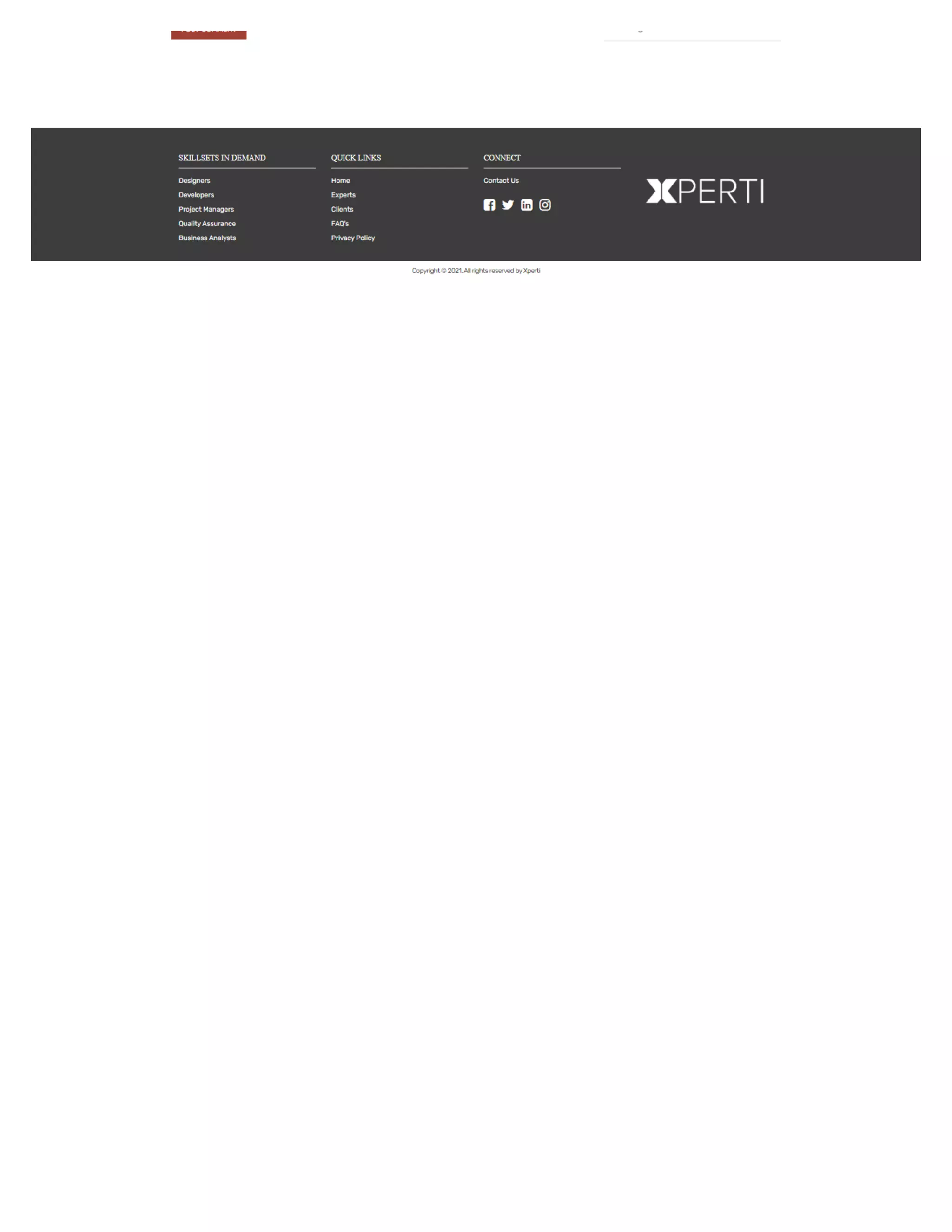 Top 10 Java Machine Learning Tools And Libraries | PDF
