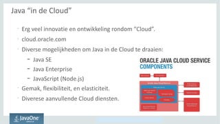 Java Master Class | PPT