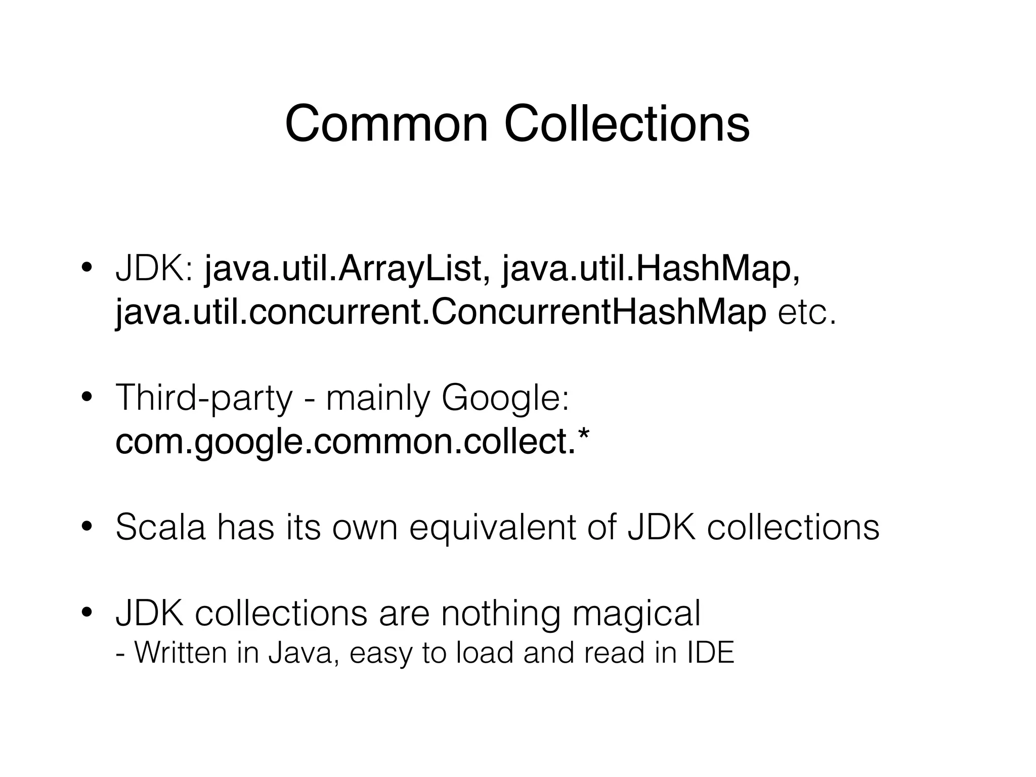 Java Memory Analysis: Problems and Solutions | PDF Java Memory Analysis: Problems and Solutions | PDF