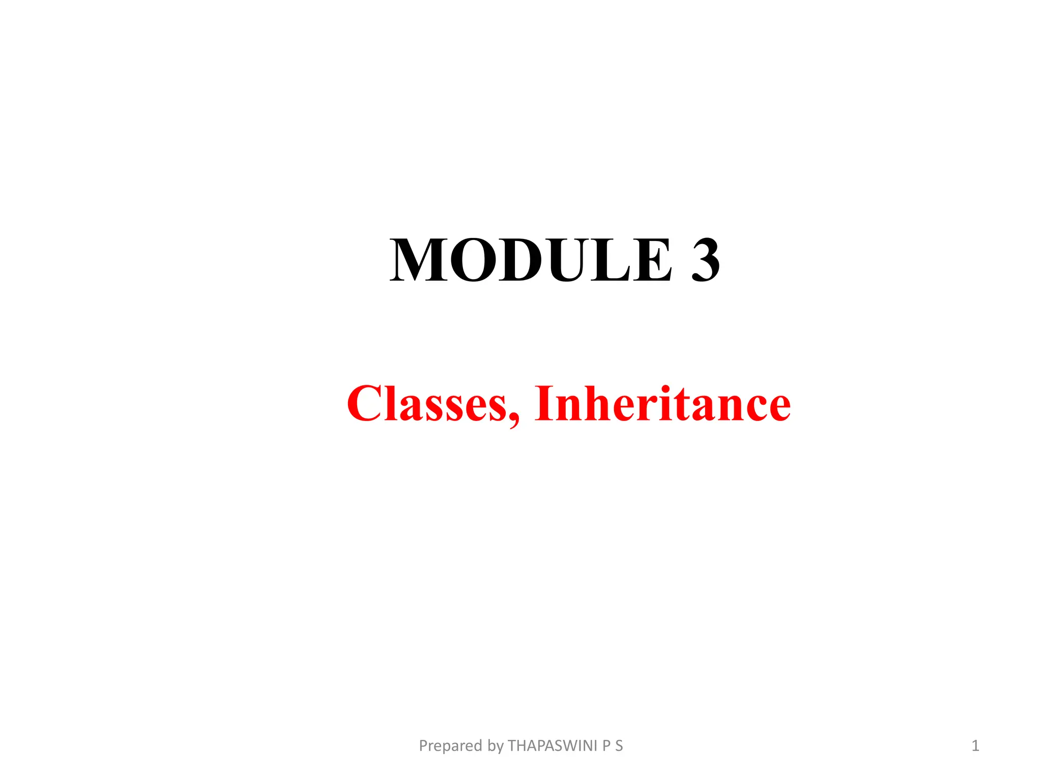Java-Module 3-PPT-TPS.pdf.Java-Module 3-PPT-TPS.pdf Java-Module 3-PPT-TPS.pdf.Java-Module 3-PPT-TPS.pdf