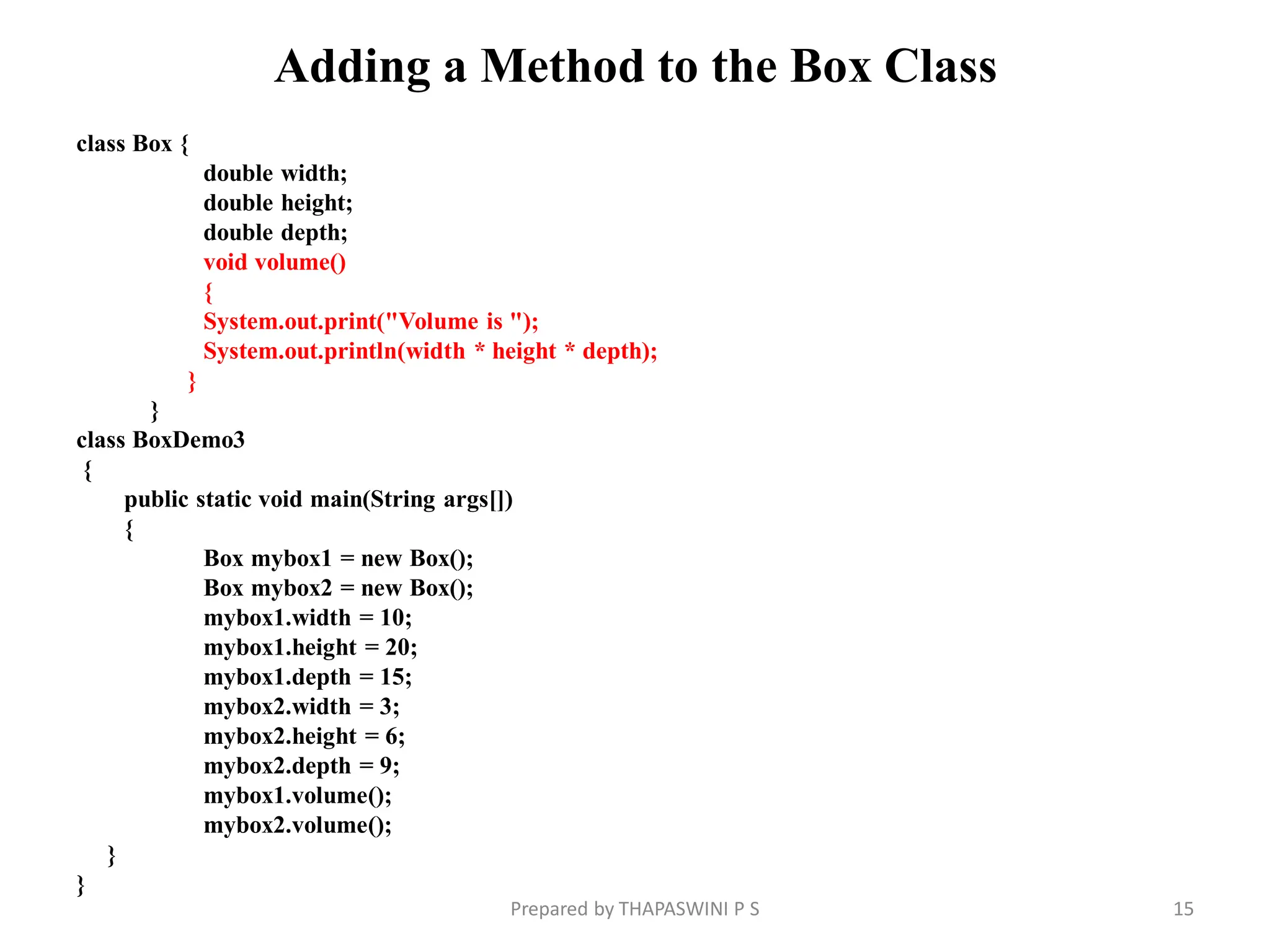 Java-Module 3-PPT-TPS.pdf.Java-Module 3-PPT-TPS.pdf