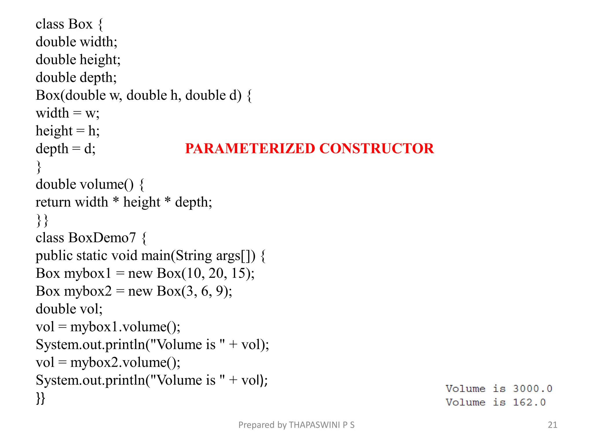 Java-Module 3-PPT-TPS.pdf.Java-Module 3-PPT-TPS.pdf