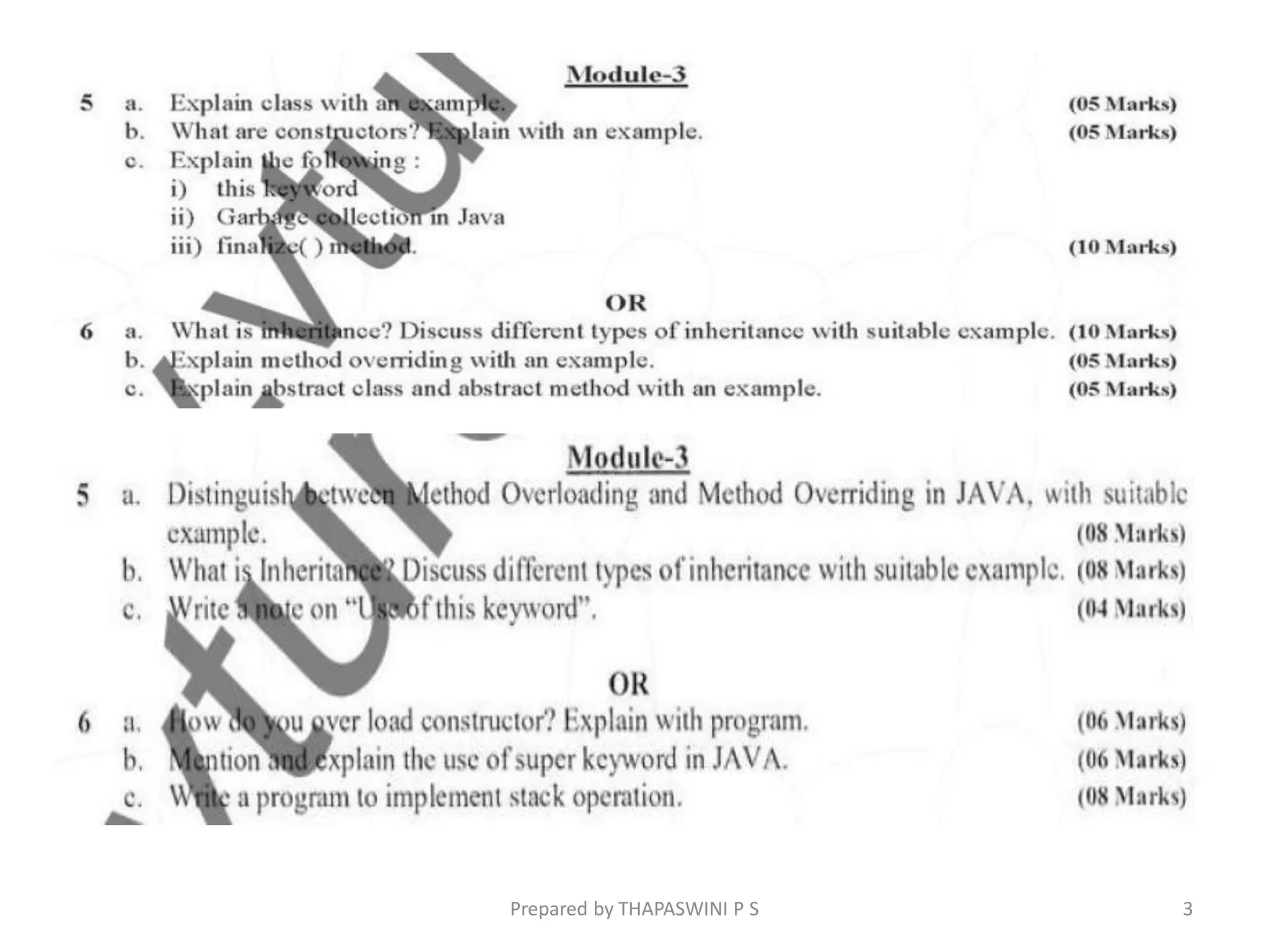 Java-Module 3-PPT-TPS.pdf.Java-Module 3-PPT-TPS.pdf