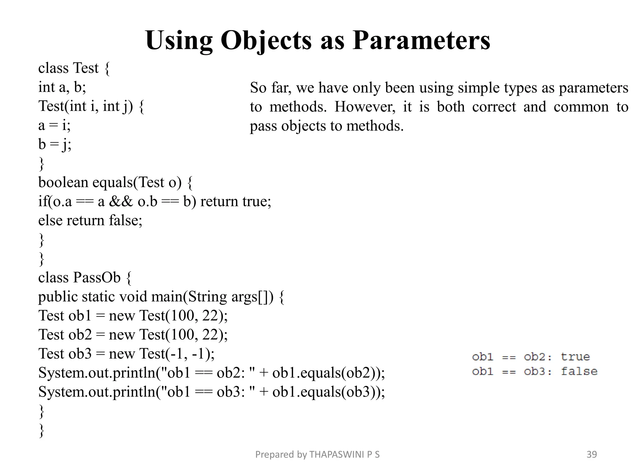 Java-Module 3-PPT-TPS.pdf.Java-Module 3-PPT-TPS.pdf Java-Module 3-PPT-TPS.pdf.Java-Module 3-PPT-TPS.pdf