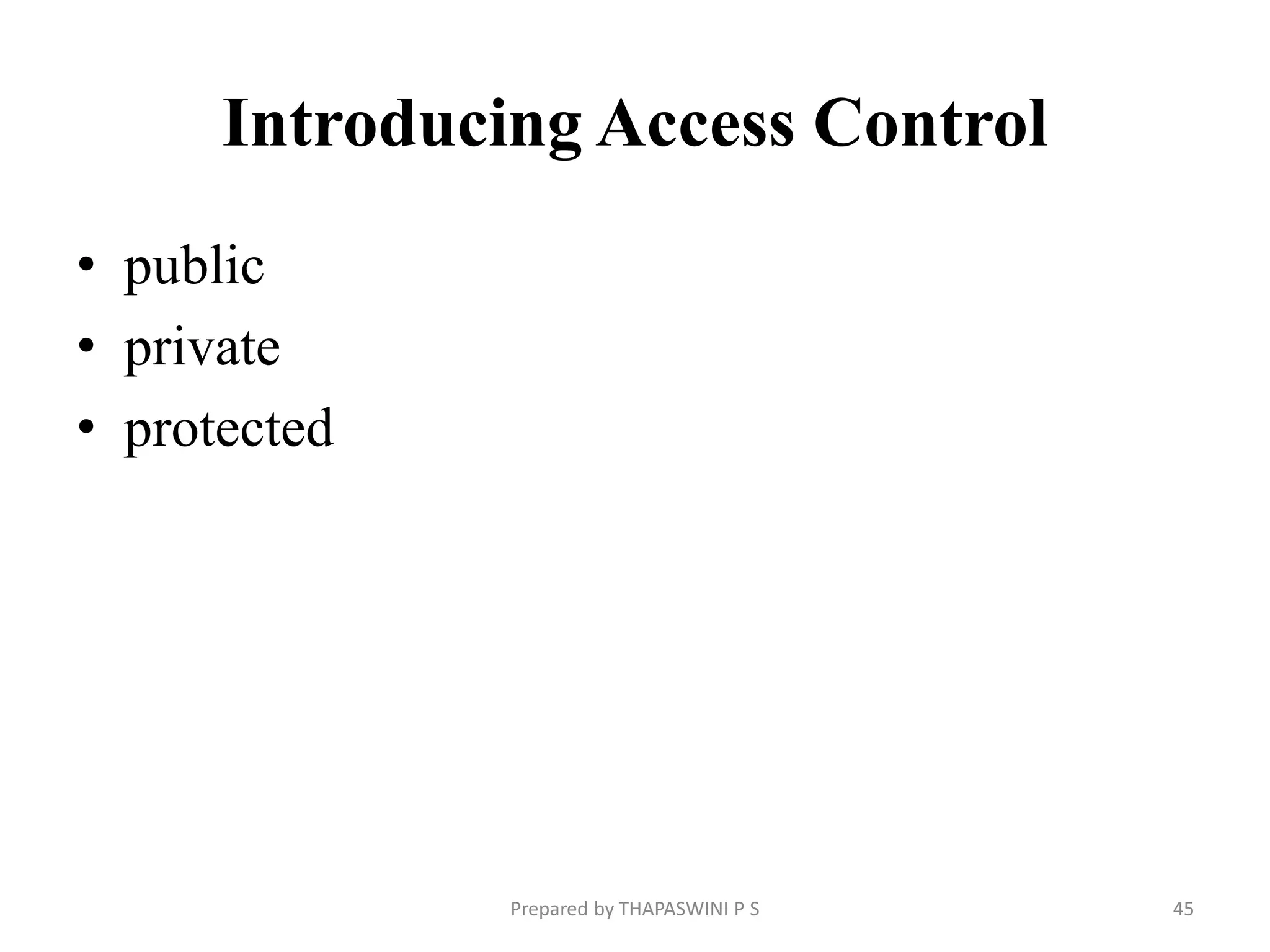 Java-Module 3-PPT-TPS.pdf.Java-Module 3-PPT-TPS.pdf