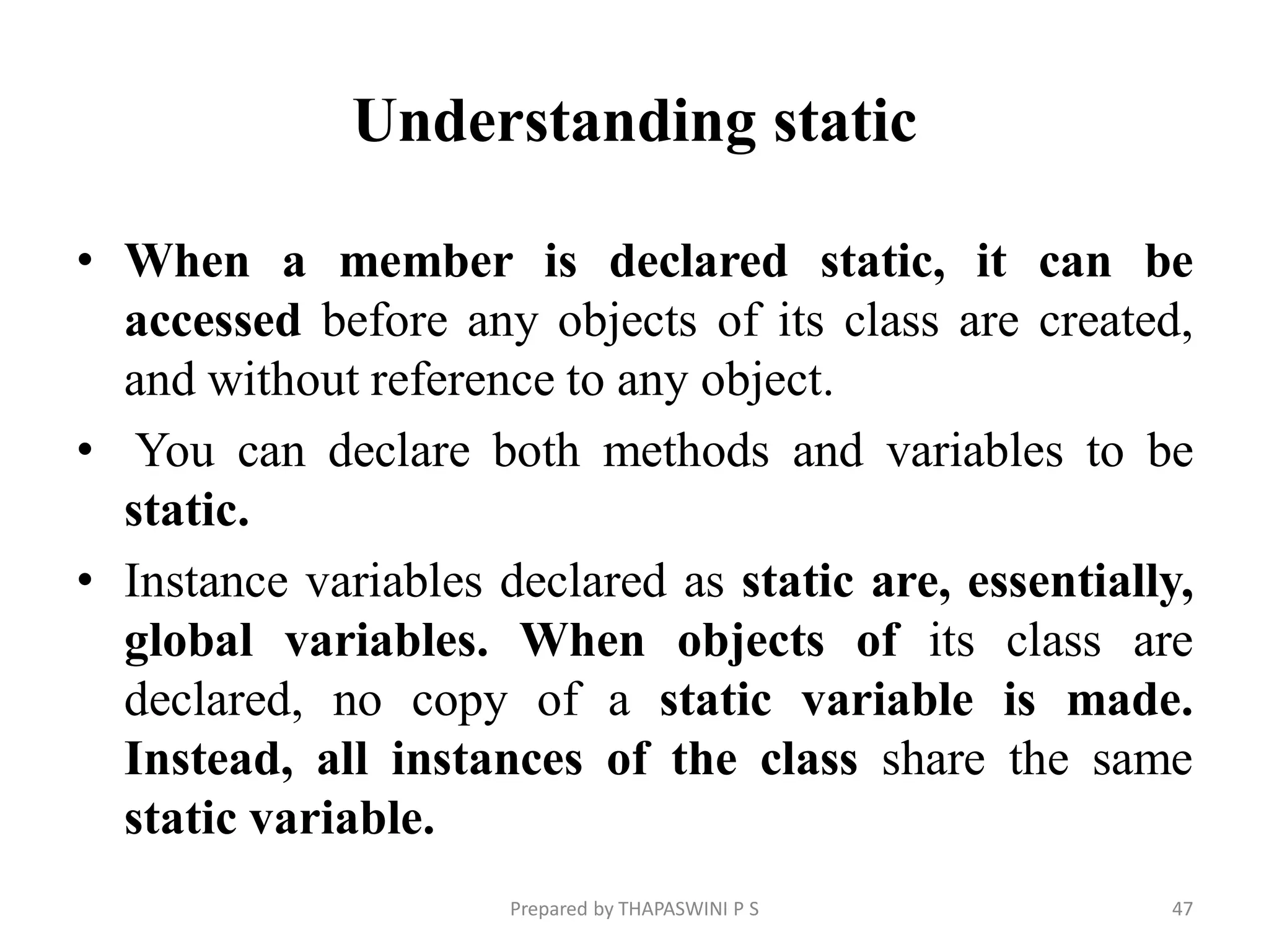 Java-Module 3-PPT-TPS.pdf.Java-Module 3-PPT-TPS.pdf
