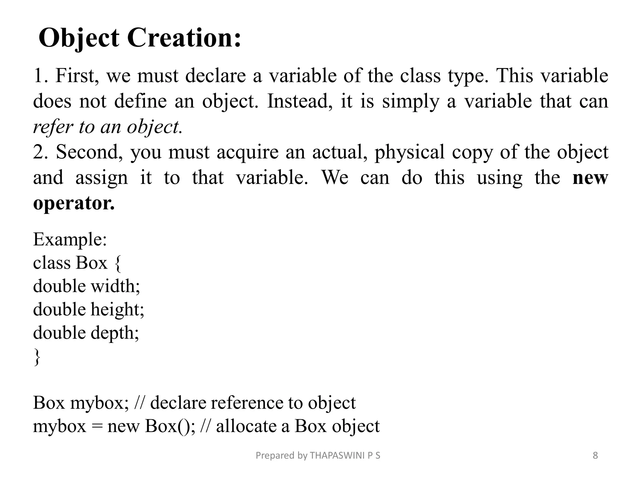 Java-Module 3-PPT-TPS.pdf.Java-Module 3-PPT-TPS.pdf Java-Module 3-PPT-TPS.pdf.Java-Module 3-PPT-TPS.pdf