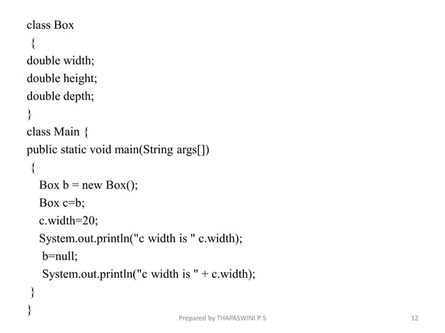 Java-Module 3-PPT-TPS.pdf.Java-Module 3-PPT-TPS.pdf