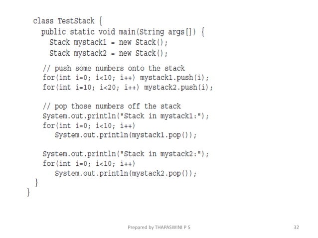 Java-Module 3-PPT-TPS.pdf.Java-Module 3-PPT-TPS.pdf