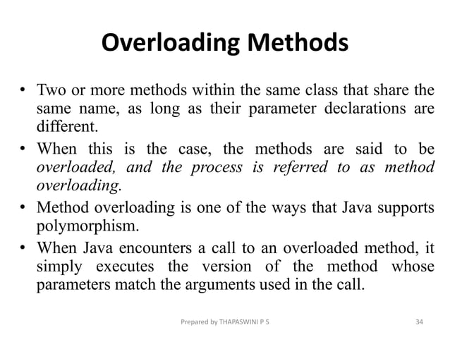 Java-Module 3-PPT-TPS.pdf.Java-Module 3-PPT-TPS.pdf